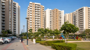 Upcoming Affordable Housing Projects In Gurgaon 2026 Guide